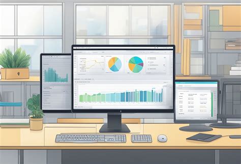 Likp Table In Sap Understanding Its Structure And Usage Tables In Sap