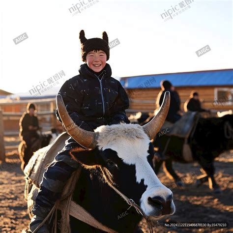 Ai创作图骑马的蒙古族男孩 鄂温克族男孩 骑马的鄂温克牧民 冬季那达慕蒙古族骑马 骑马的鄂温克族女人 冬季骑马的蒙古族 哈萨克族男孩 骑马的蒙古族小伙 鄂伦春骑手 巴尔虎牧民 鄂温克族小伙