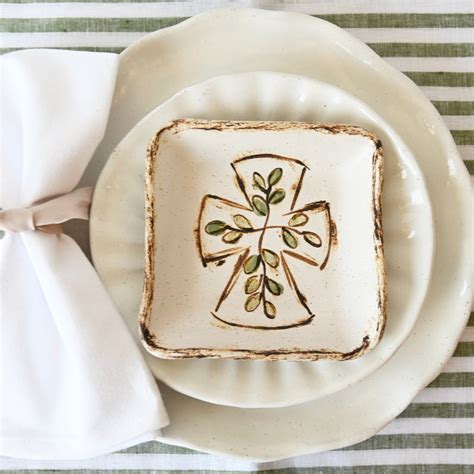 Buy Etta B Pottery And Other Ms Made Ts