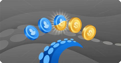 Top 8 Anti Detect Browsers In 2025 — Octo Browser Blog