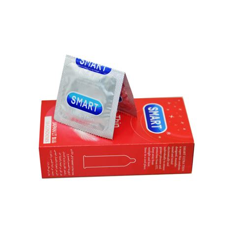 Low Price Flavor Ribbed Super Pleasure Sex Male Ribbed Condom With 3pcs