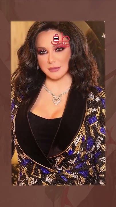 بسبب بشار الأسد عبد الحكيم قطيفان يوجه انتقادات لاذعة لسلاف فواخرجي