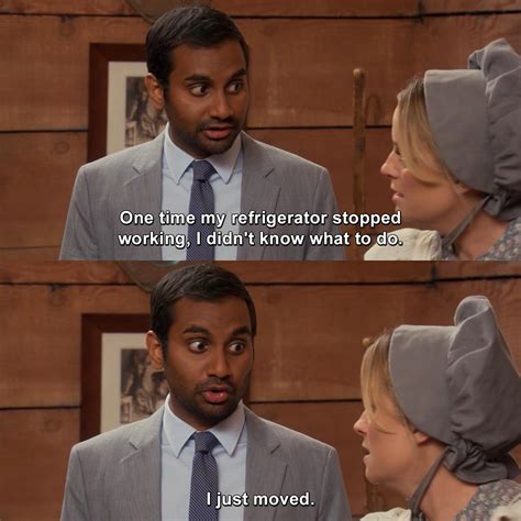 When The Pressures Of Adulting Are Just Too Much R Pandr