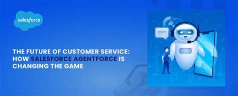 Salesforce Agentforce Archives Folio3 Salesforce