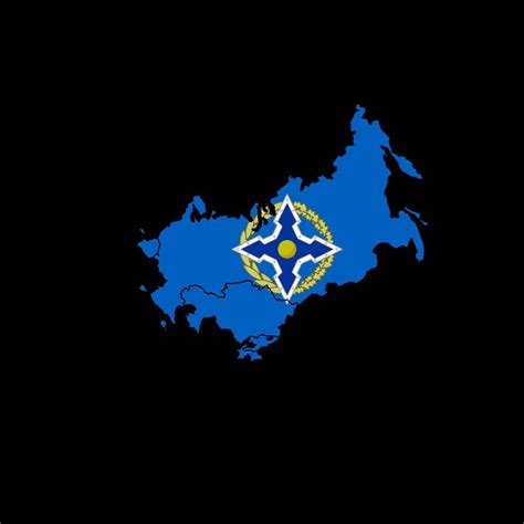 Flag Map Of Csto By Nevintherobloxgamer On Deviantart