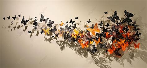 개체 이름 식물과 곤충 세계가 얽혀 있는 자연의 조화 개념 키워드 조화 자연 얽힌 배경 일러스트 및 사진 무료 다운로드 Pngtree