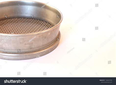 40 Soil Sieve Testing Images Stock Photos Vectors Shutterstock