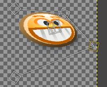 Question Is Possible To Deformate Textures Using SDL Render API