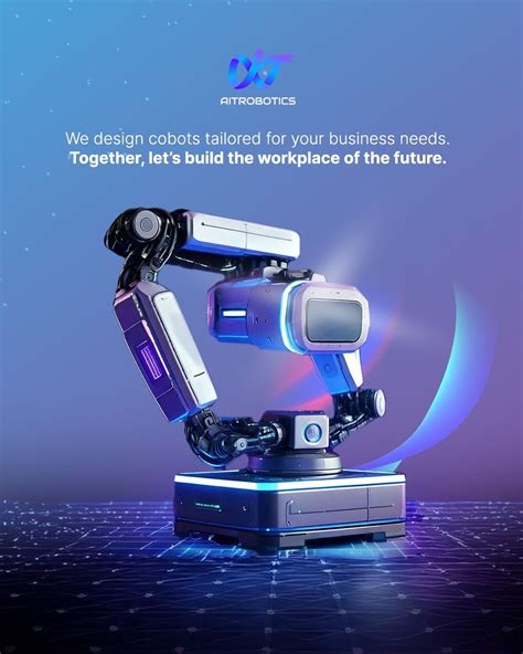 Artificialintelligence Machinelearning Deeplearning Aiinnovation Aitrobotics