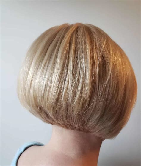 38 Top Graduated Bob Haircuts To Elevate Your Look In 2026