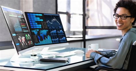 11 Outils Danalyse Web Open Source Pour Une Meilleure Compréhension Des Données