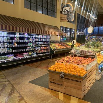 Nugget Markets Updated March 2025 533 Photos And 526 Reviews 2000