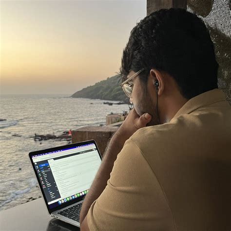 Dishant Shinde On Linkedin Starting Your Own Venture Is Like Being Clueless 50 Of The Time I