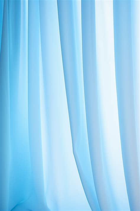 하늘색 배경 배경 화면 및 일러스트 무료 다운로드 Pngtree