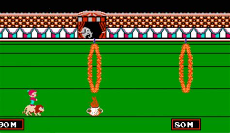 Html Games With Source Code Top Html And Javascript Games