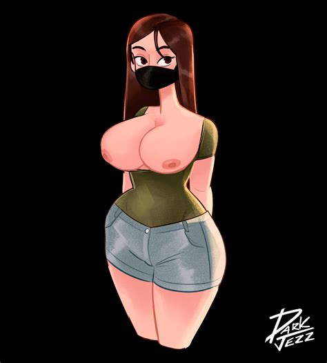 Rule 34 1girls Alternate Version Available Big Breasts Breasts Face