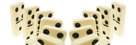 Why Micro Tasks Are The Way To Go Sidetopia Microtask Microtasks