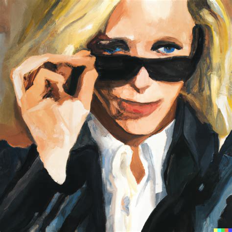 Emulating Private Methods In Javascript By Patrick Karsh Medium