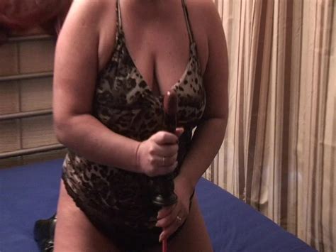 Black Fucking Dildo Nude Pics XHamster Black Fucking Dildo Nude Pics XHamster