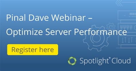 Image002 Sql Authority With Pinal Dave