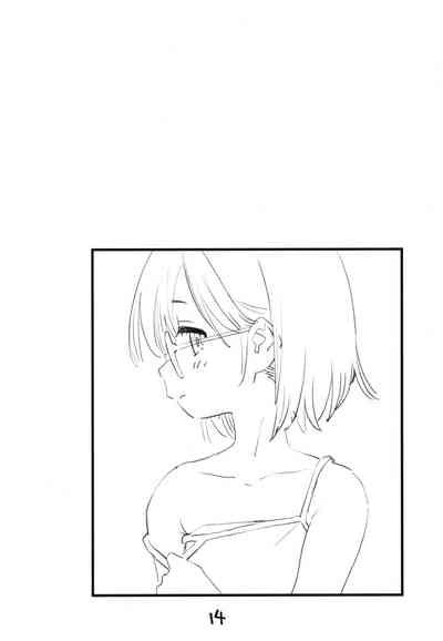 Mega Saimin Nhentai Hentai Doujinshi And Manga