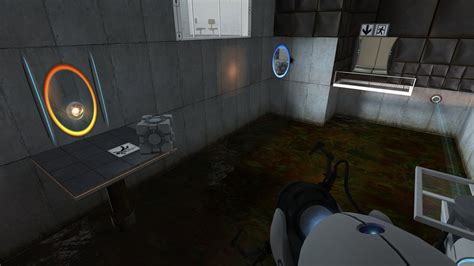 Apa Itu Rtx Pada Gpu Nvidia Ge Force Fungsi Dan Manfaat Sepoin