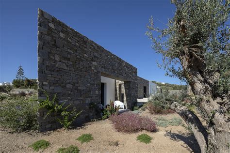 Gallery Of Triangle House React Architects 8