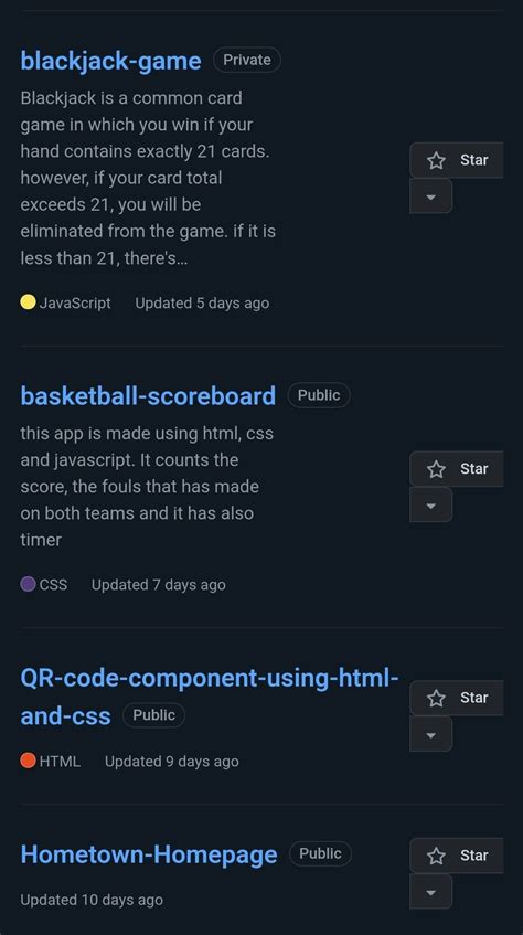 nephtalem woldeyohanes on linkedin day12 git github