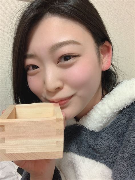 風吹ケイのかわいい画像40枚水着あり最高レベルです