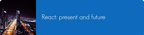 The Th Edition Of Our React Newsletter