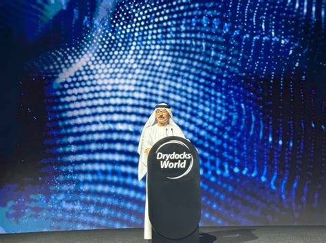 Sajjad Ahmad Cciso Mba Pmp Cobit Itil Posted On Linkedin