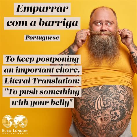 Brian Ottaway On Linkedin Good To Know