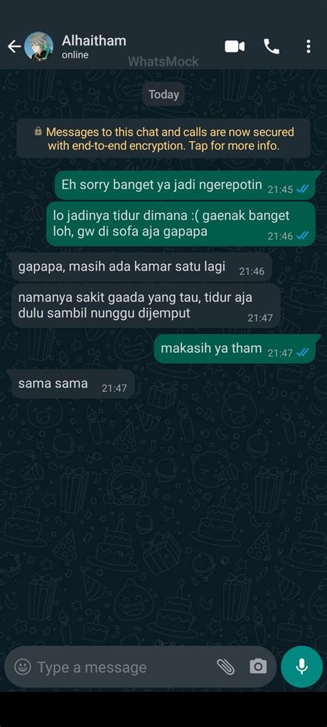 Topup Murah Pake Cw Tw Yang Benar On Twitter Au Cw Bxb Nsfw Kavetham Cynonari