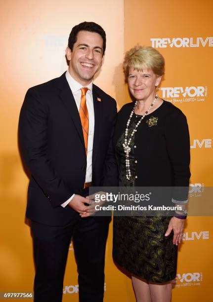 Deborah Dehaas Photos And Premium High Res Pictures Getty Images