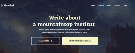 best nsfw ai art generators news republic