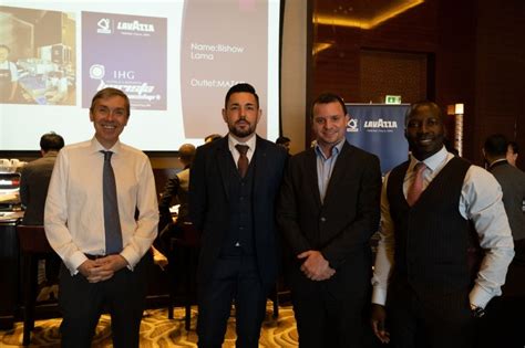 Nausheen Koul On Linkedin Great Championship🎉🎉🎉