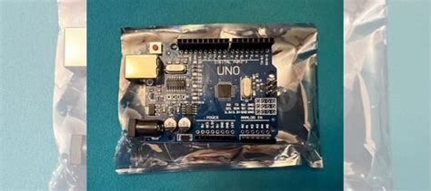 Arduino Uno Atmega Италия купить в Москве Электроника Авито