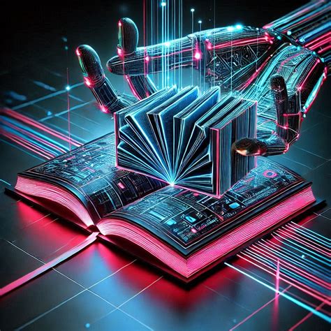 Ethereum Layer 2 Boosting Speed And Lowering Fees Cryptechnic