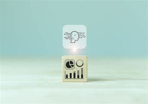 Building A Data Driven Culture In Managed It Ai Digitalnews Building A Data Driven Culture In Managed It Ai Digitalnews