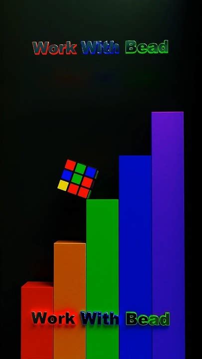 Oddly Satisfying Animation Shorts Satisfying Youtube