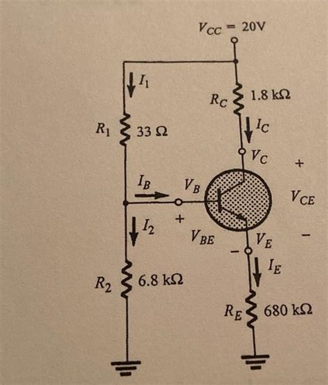 Solved Part 4 Computer Exercises Pspice Simulation 9 1