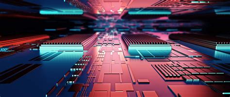 Endpoint Security Checklist