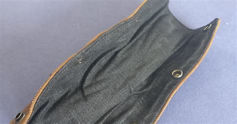 My Balanced Diy Beyerdynamic T90 Album On Imgur