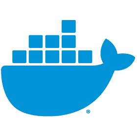 Docker Hub Autobuilds Started To Fail A Few Hours Ago Copy From Private Repos Within The Same