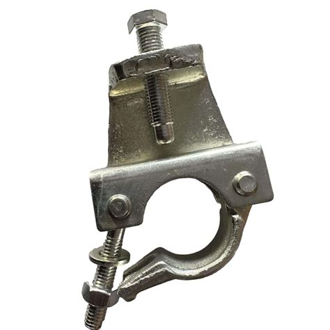 Scaffold Beam Clamp Apac Scaffold