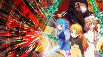 Uncle From Another World Season What Are The Release Dates