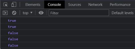 What Are The Number Methods Used In Es6 Geeksforgeeks