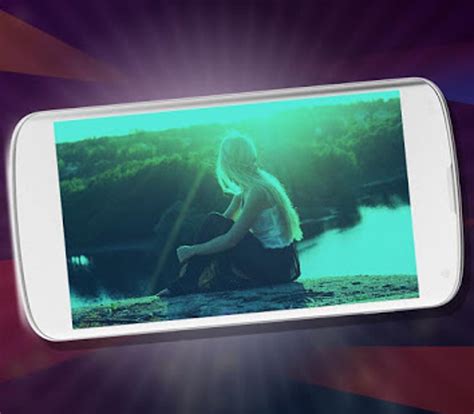 Front Flash Apk For Android Download