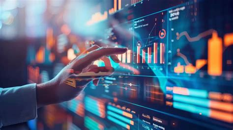 Data Aggregation Techniques For Better Business Intelligence