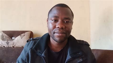 Computer Science Tutoring Tutoring Computer Computerscience Coding Softwareengineer Youtube